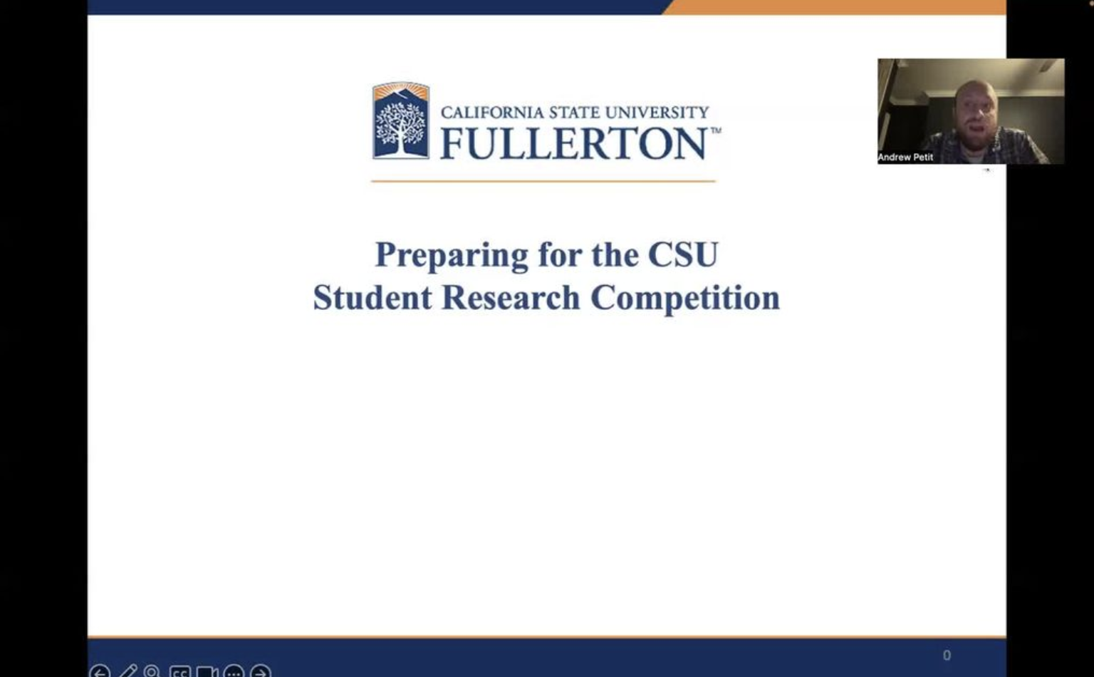 workshops | CSUF - UROC